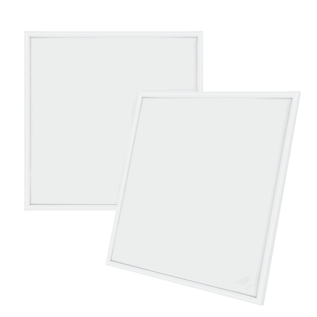 LED Panel Light Back-lit Series - NexusLED Green Technology Sdn. Bhd.